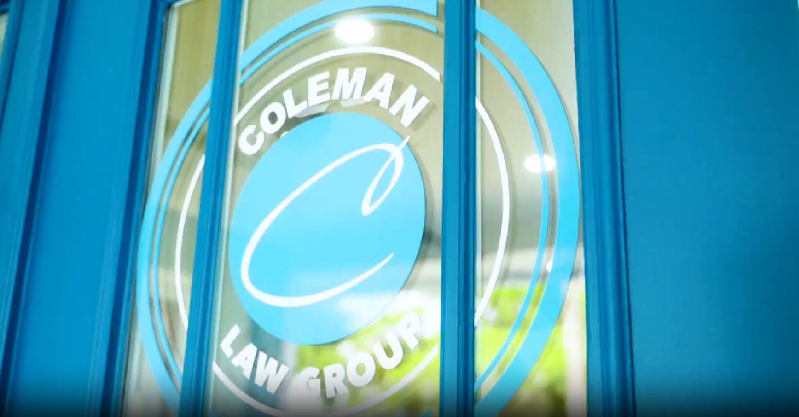 Documents Needed For US Naturalization