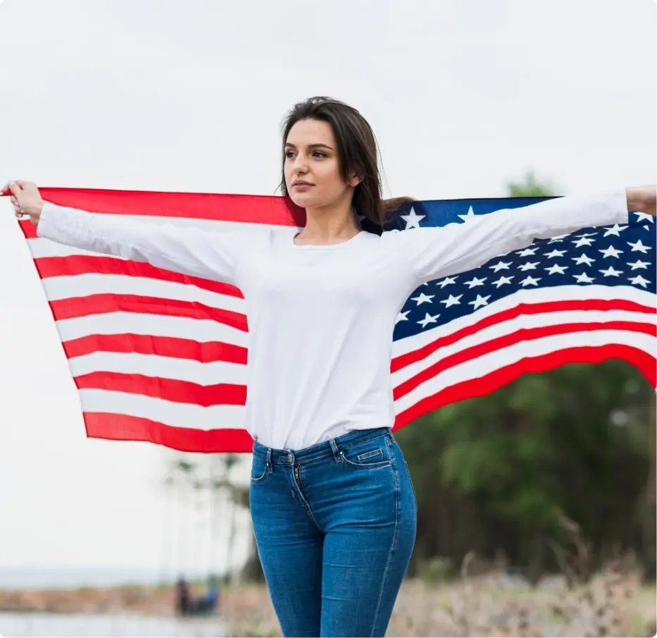 K1 Visa Lawyer | Fiancé Visa Attorney – Coleman Law Group